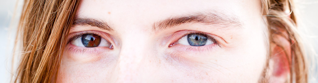 About me | Benedikt Ehinger